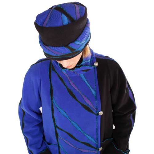 Red Rover Clothing Company